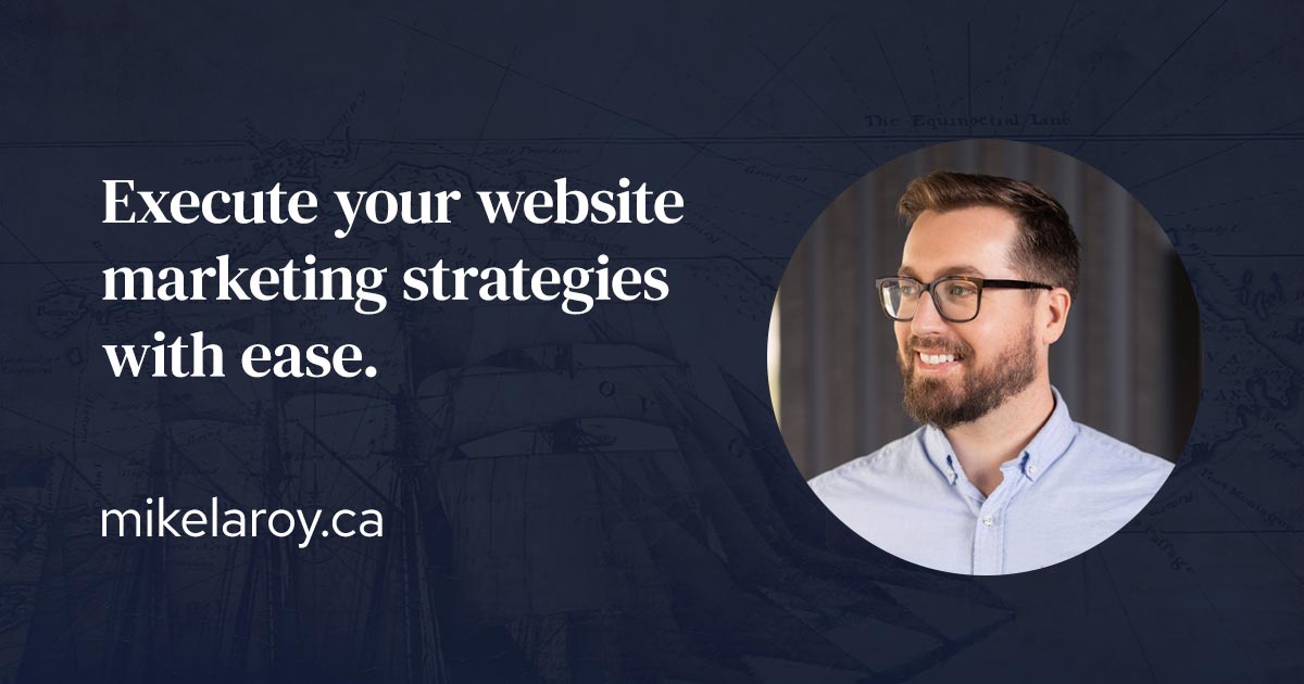 Using Google Maps with Statamic and Alpine.js